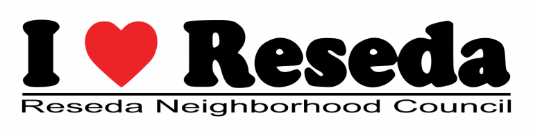 Reseda Neighborhood Council – Hub of the West Valley